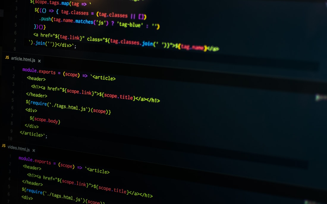 [JavaScript]01.숫자와 문자 | WD26's Blog